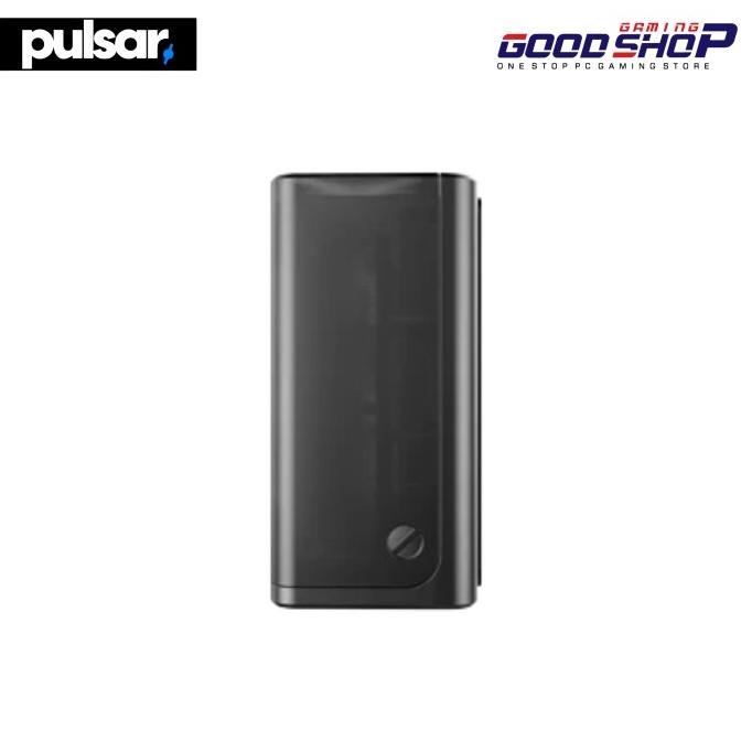 Jual Sale Pulsar 4K Dongle | Shopee Indonesia