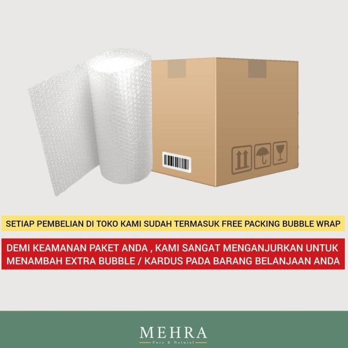 Jual Super Promo!, Paket Parcel Hampers Lebaran Idul Fitri / Kado ...