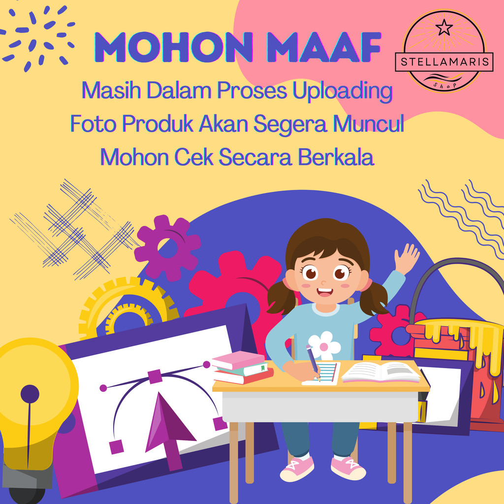 Jual RETRET HIDUP MEMBIARA Hidup Berkaul Jilid 1 - Paul Suparno SJ Buku ...