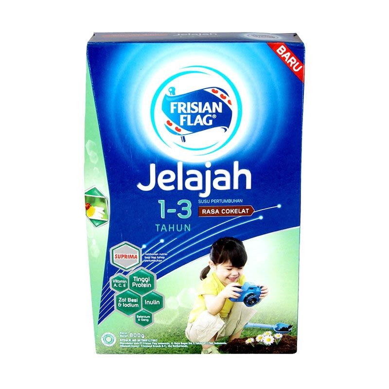 Jual FF PRIMAGRO 1+ COKLAT 750 GR - RAJA SUSU | Shopee Indonesia