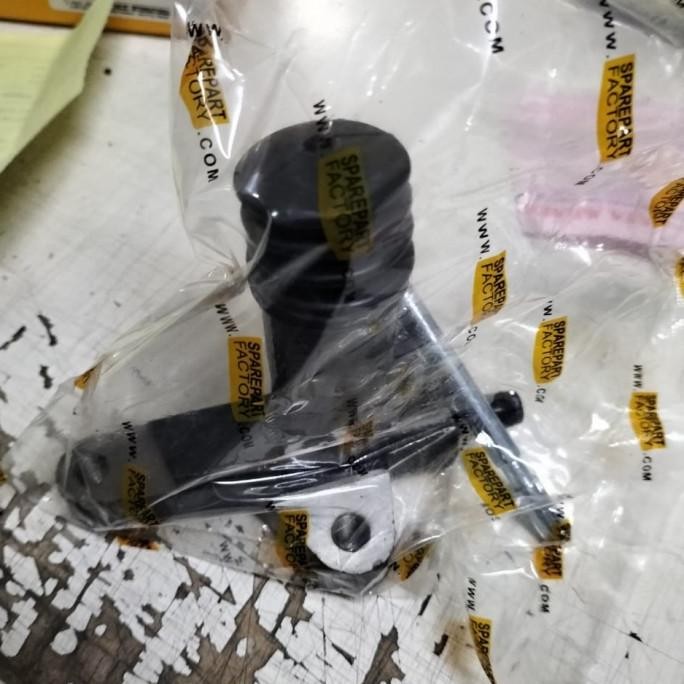 Jual Po Pak Agung Good Quality | Shopee Indonesia