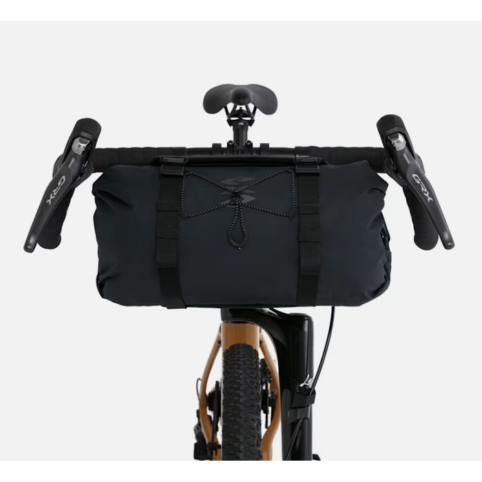 Jual Rapha EXPLORE HANDLEBAR PACK 10L | Shopee Indonesia