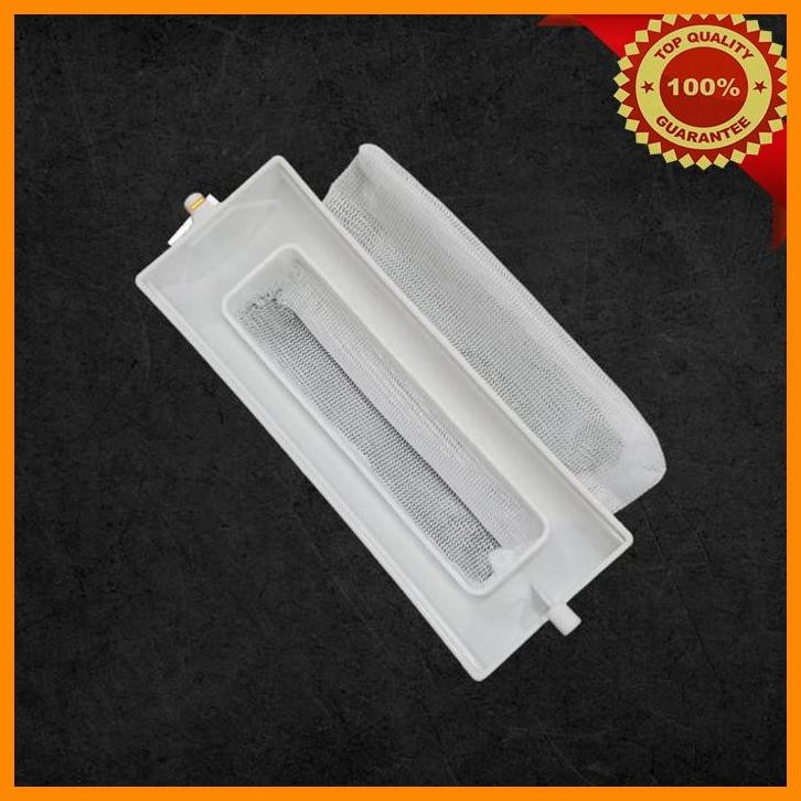 Jual [ANE] PWM8072 SARINGAN KAIN MESIN CUCI POLYTRON PWM 8072 8 KG ...