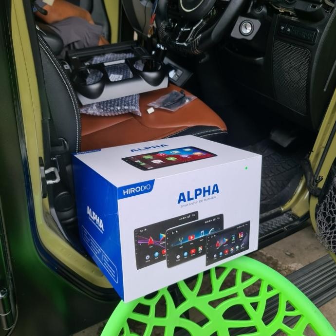 Jual Sale | Head Unit Android Oem Jeep Rubicon | Head Unit Android ...