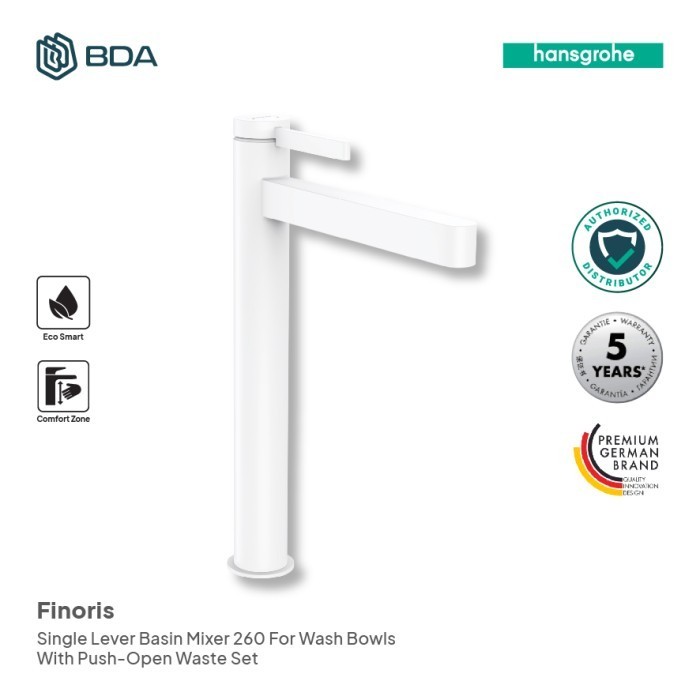 Jual Hansgrohe Kran Air Keran Air Keran Wastafel Kran Wastafel Cuci ...