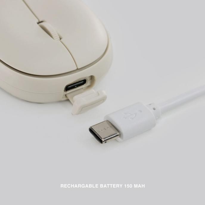 Jual REXUS PICO PM100 - LASER POINTER DUAL MODE CONNECTION WIRELESS ...