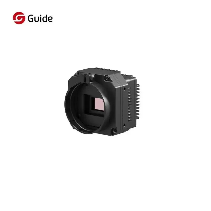 Jual TOKKO LARISS High Sensitivity Infrared Thermal Imaging Core 640x512@12um Quality Infrared ...