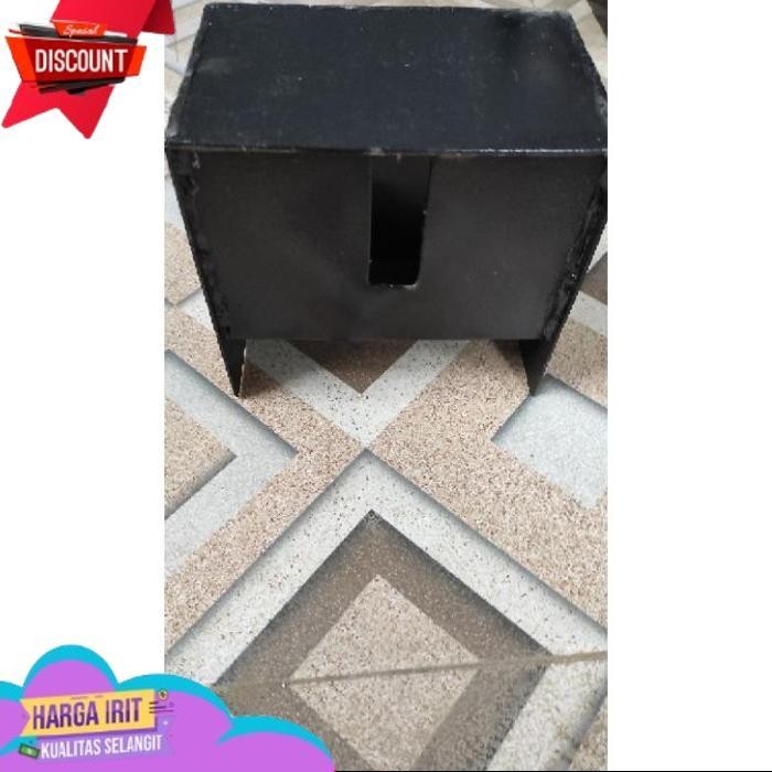 Jual TODAY PENGAMAN GEMBOK RUKO ANTI MALING / BOX PENGAMAN GEMBOK PINTU ...