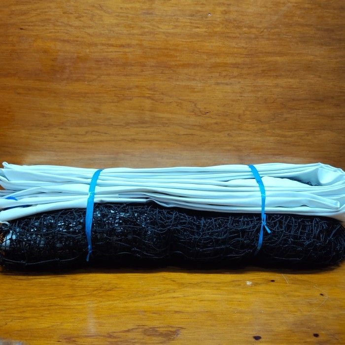 Jual Net Tennis Tenis Lapangan GTO Lokal | Shopee Indonesia