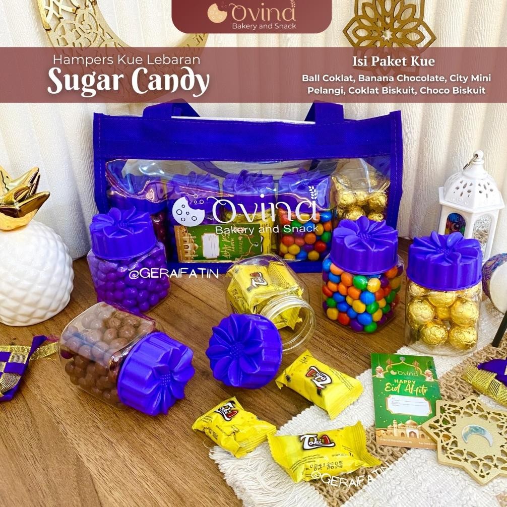 Jual QV21 Bellarosa Prioritas Dream / coklat lagie / aneka permen murah ...