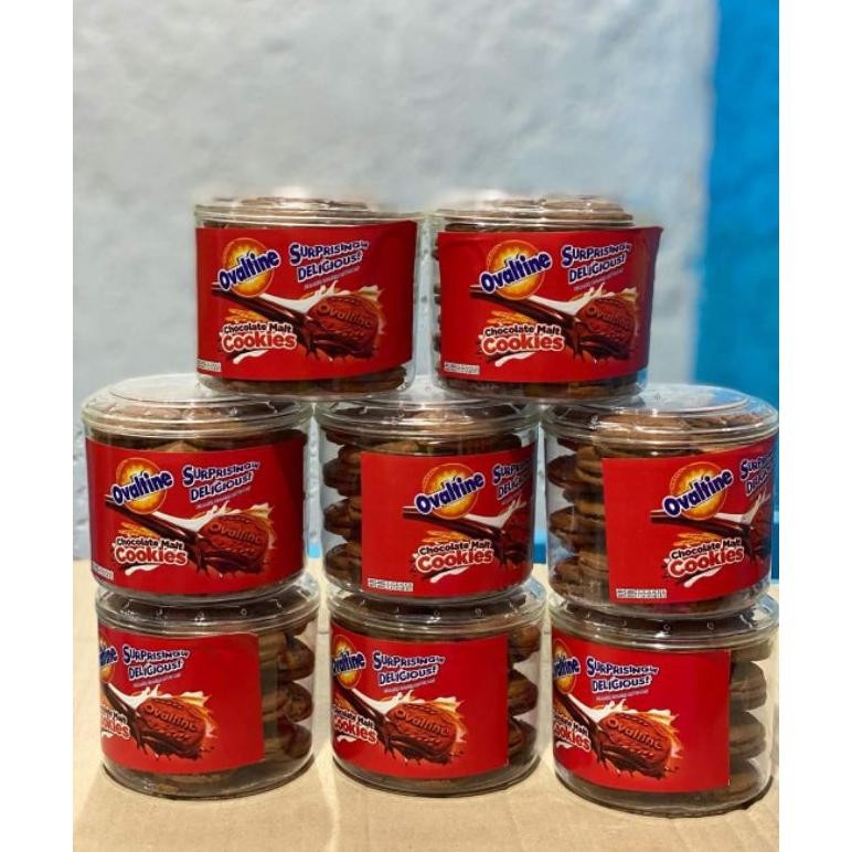 Jual uk-75 TERLARIS.. snack enak toples Nabati Roll Keju, Nabati Coklat ...