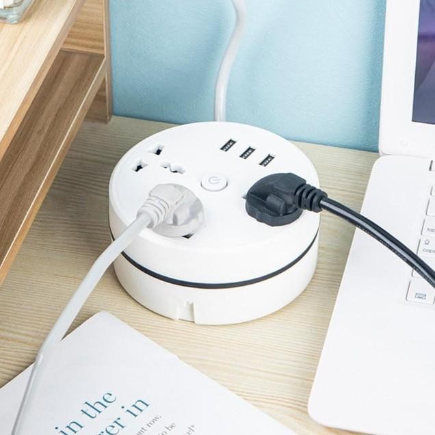 Jual Coloan Ub Aethetic Abel Rol Ub Top Coloan Litri Rol Abel Ub Mart ...