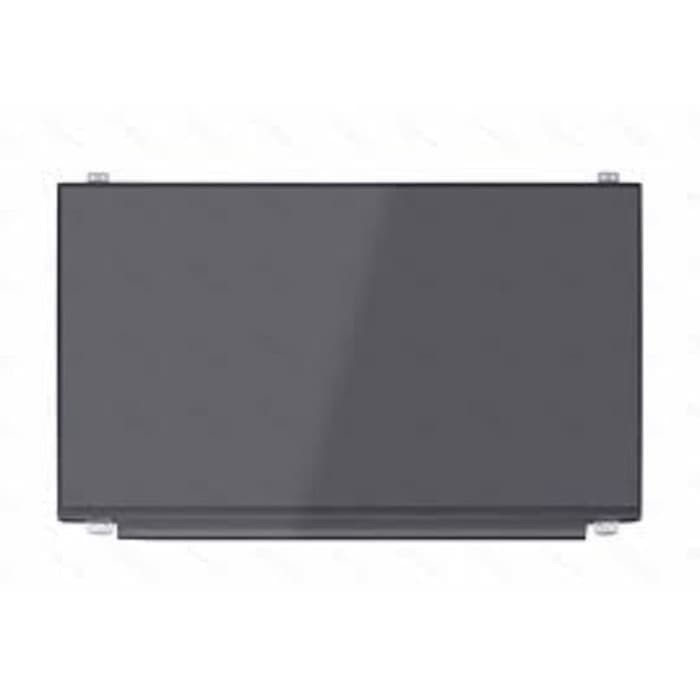 Jual Lcd Led Asus X450 X450C A450 A450C A450Ca A450Cc X450V X452 Ready ...