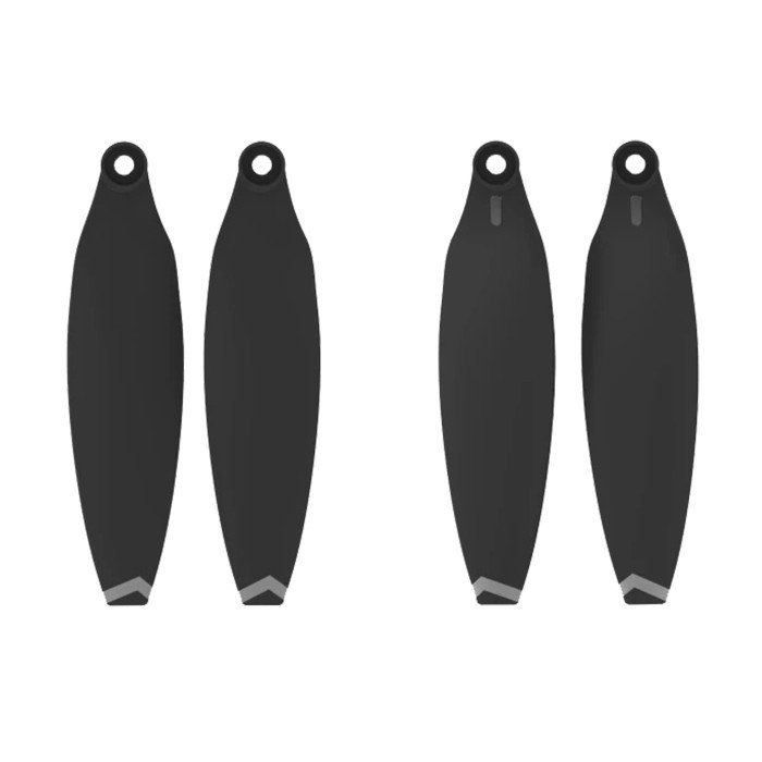 Jual Fimi Propeller X8 Mini Series Original Drone | Shopee Indonesia