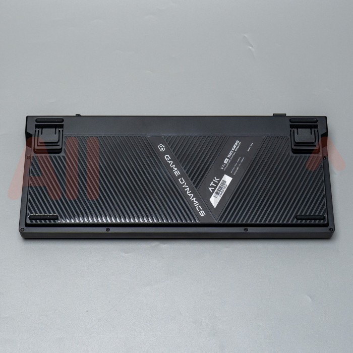 Jual VGN VXE ATK V75X - 75% Aluminium Wireless Mechanical Keyboard | Shopee Indonesia