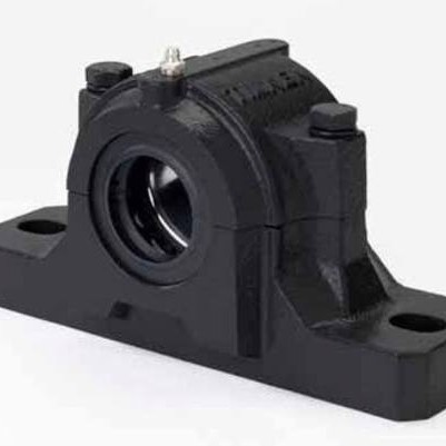 Jual Plumer Block Bearing Sn 511 Asb Housing Bearing Sn 511Ring Seal ...