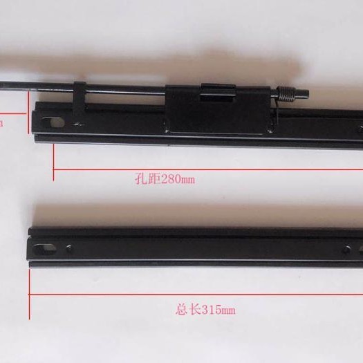 Jual rel jok recaro | Shopee Indonesia