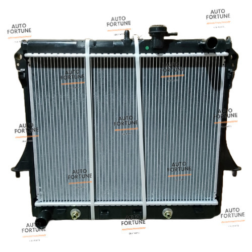 Jual Radiator Engine Coolant Hummer H3 | Shopee Indonesia