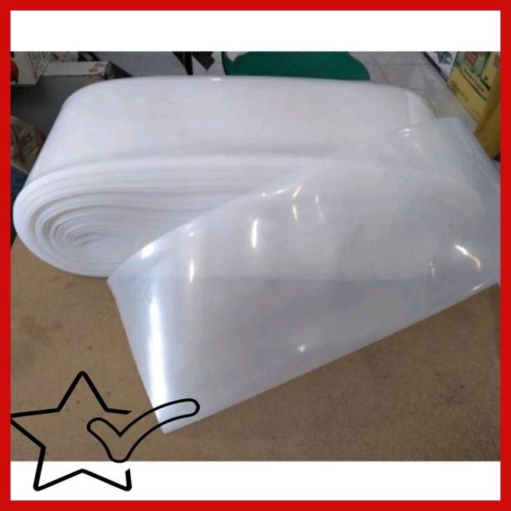 Jual [SDB] SELANG PLASTIK 2INCI / SELANG DRIP IRIGASI /SELANG PENGAIRAN ...