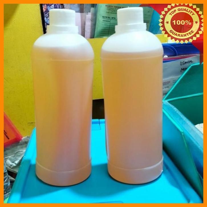 Jual (kmt) bromus oli mesin cutting oli cairan mesin bubut 1 liter ...