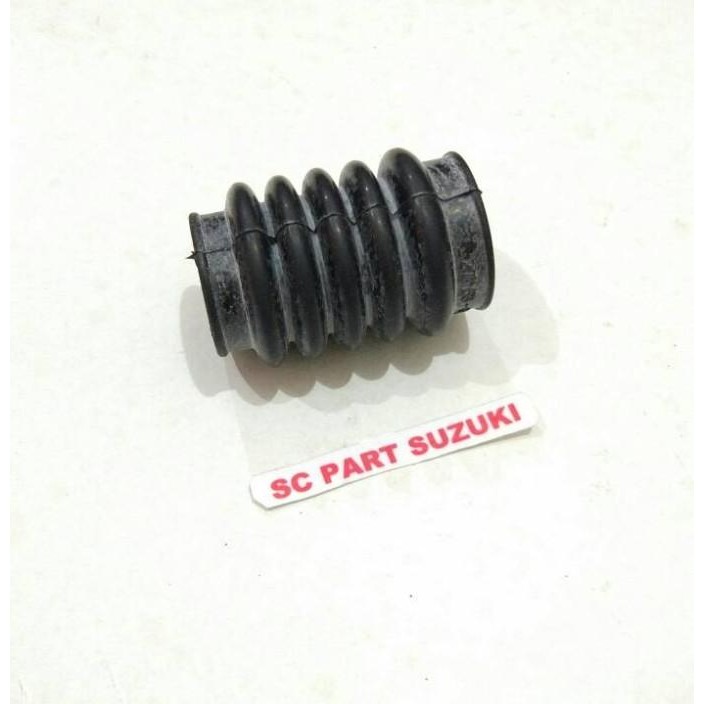 Jual Karet boot kopel cople suzuki jimny katana | Shopee Indonesia