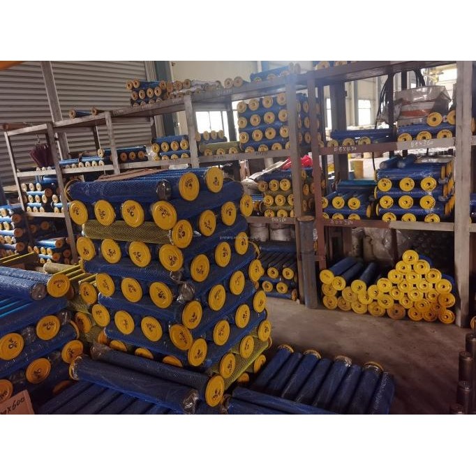 Jual PIN BUCKET 40*200 / PEN BUCKET 40 200 / PIN PEN BUCKET 40X200 ...