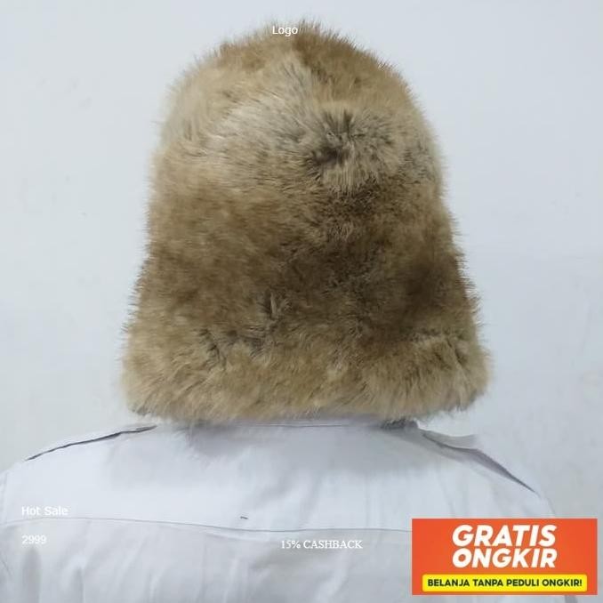 Jual Topeng Singa Anak Dewasa /Topeng Harimau Macan Cek Dulu | Shopee ...