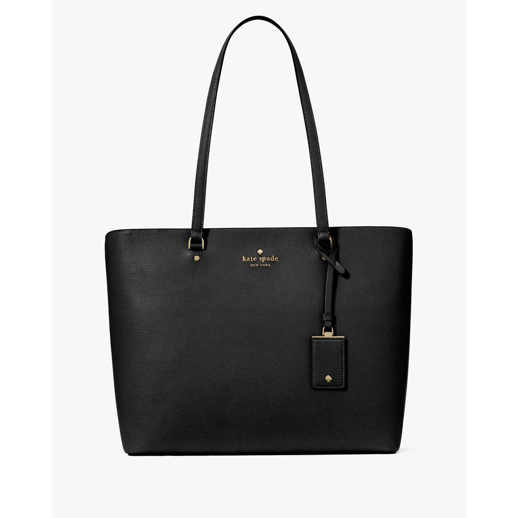 Jual Kate Spade Perfect Large Tote - Tas Jinjing Wanita | Shopee Indonesia