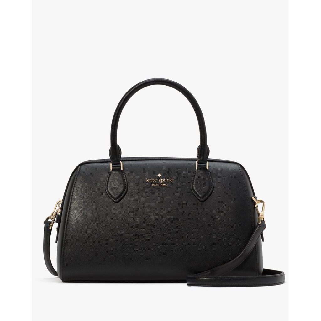 Jual Kate Spade Madison Large Dolly Duffle Crossbody - Tas Selempang ...