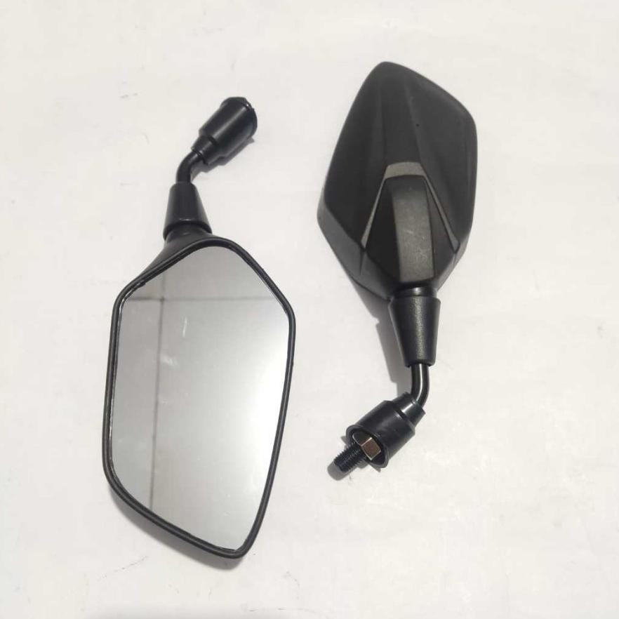 Jual Df-8 Spion Honda Standar Model Adv Spion Vario 125 160 Standar ...