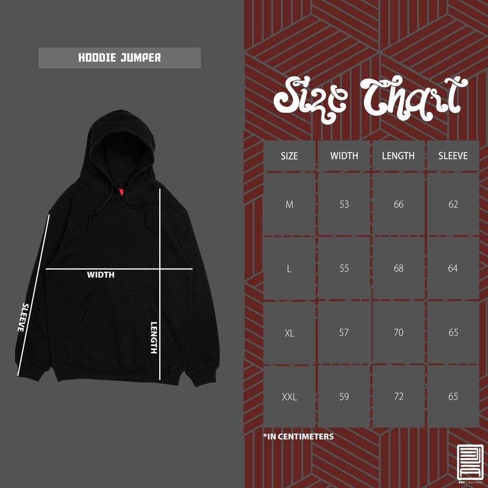 Jual Hoodie Makima Chainsaw Man Is Listening Control Devil Jumper Anime ...