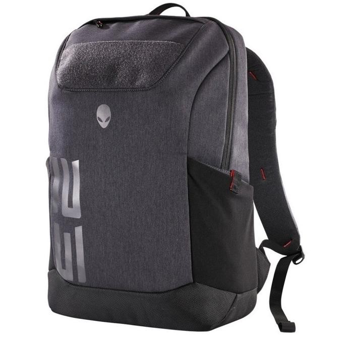 Jual Alienware M17 Pro Edition Tas Ransel Ringan Kuat Backpack Bag ...