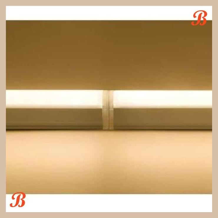 Jual [JME] LAMPU TL5 LED 12 WATT T5 12WATT 12W 12 W 90CM 90 CM 1TH ...