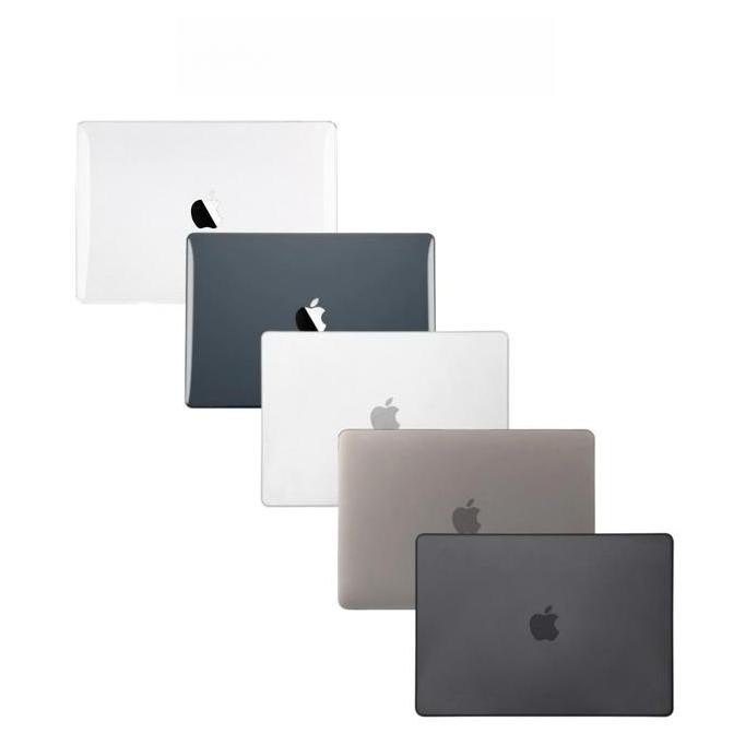 Jual ASLI USEA CASE MACBOOK PRO 16 INCH M1 M2 M3 M4 PRO / MAX 2021 2022 ...