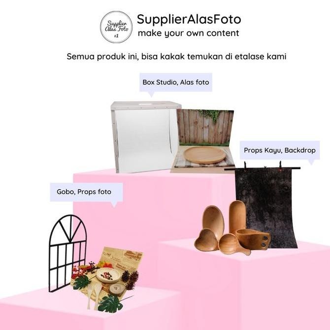 Jual properti photo mini pilar romawi kuno - sculpture head props foto ...