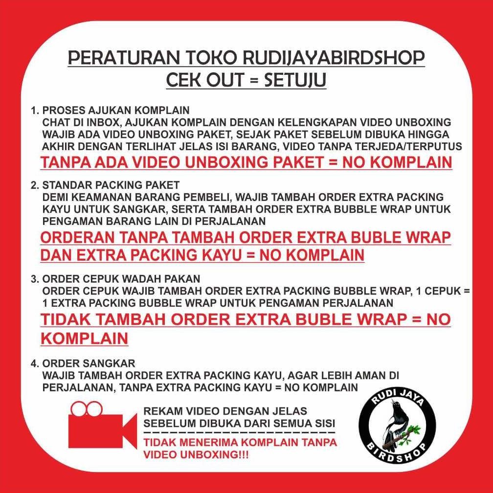 Jual COD GC27 DEMO DEX DEMODEX DOG CAT 30 ML TAMASINDO KUCING ANJING SPRAY OBAT PENYAKIT DEMODEX ...