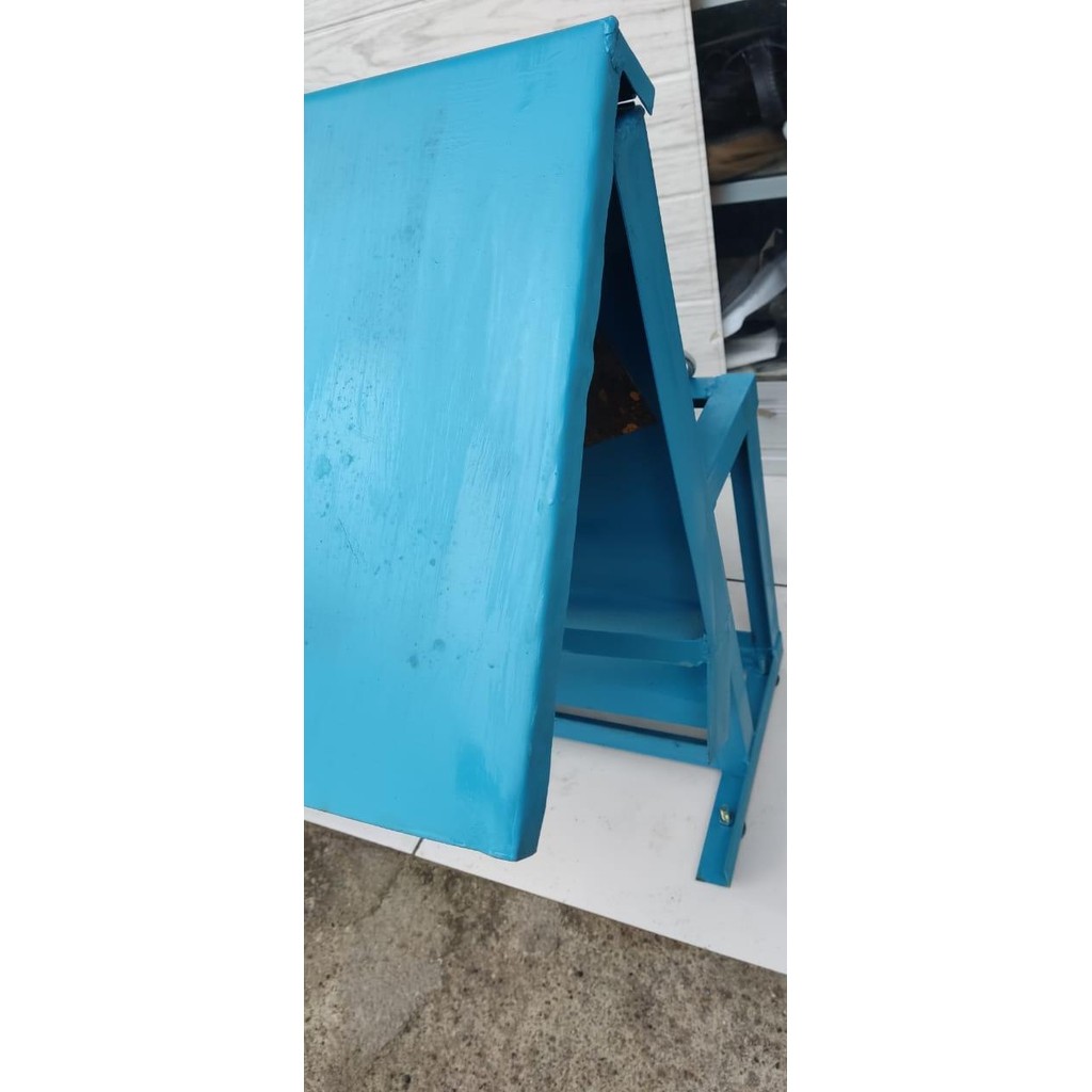 Jual Mesin copper Pencacah Rumput peajang ketela Otomatis Mesin pakan ...