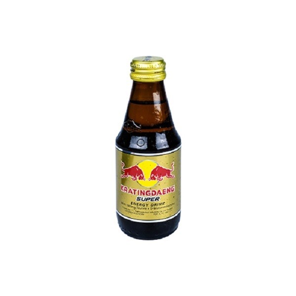 Jual KRATING DAENG SUPER 150 ML | Shopee Indonesia