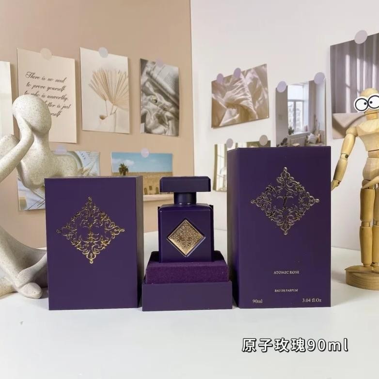 Jual Vietnam Perfume Intino Grand Oud Ti Happy Agarwood Model Hypnotic ...