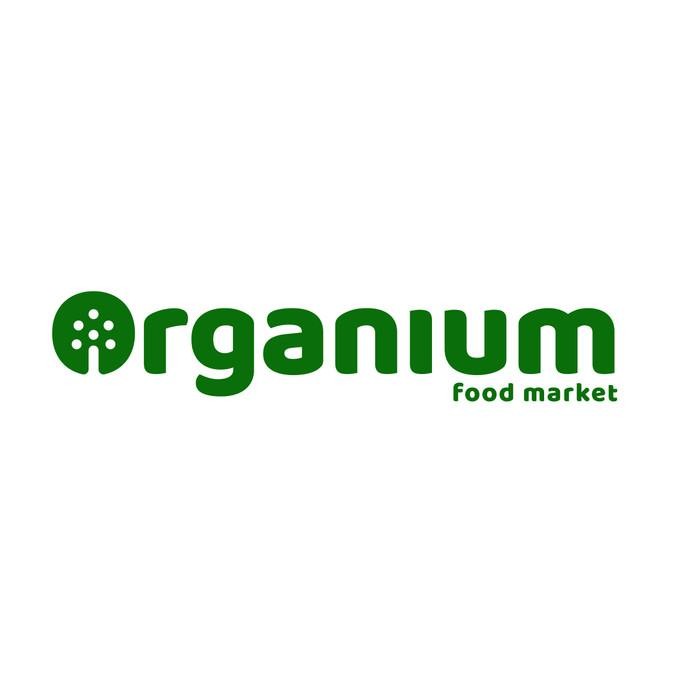 Jual Bo Bo Cui Crackers Organium Kerupuk Pangsit Rasa Ayam Bawang - 60G ...