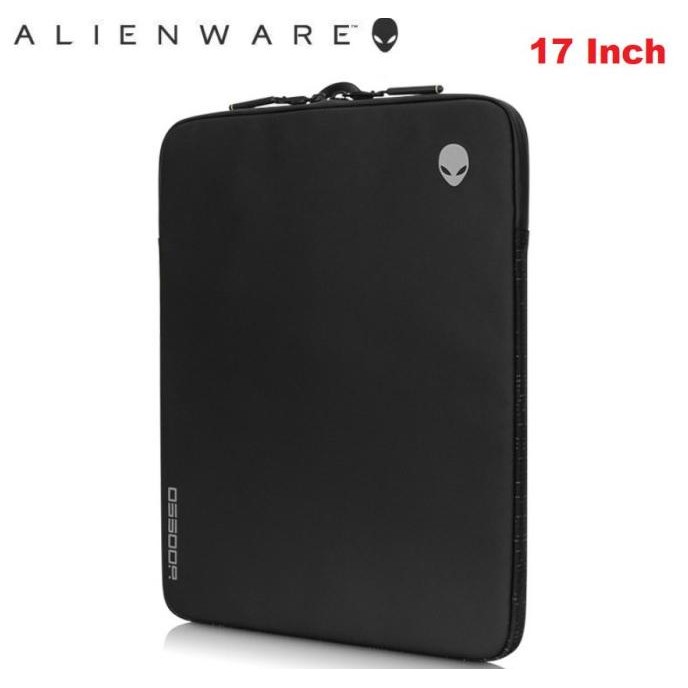Jual Sleeve Case Tas Laptop Notebook Dell Alienware Horizon 17 In ...