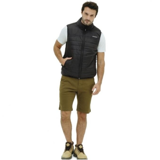 Jual Rompi Jaket Motor Eiger Swiftness 2.0 Vest E88 | Shopee Indonesia