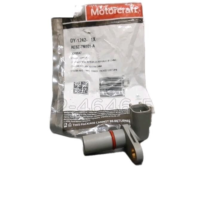 Jual Sensor Transmisi Turbin A Input Speed Sensor Ford Fiesta Ecosport ...