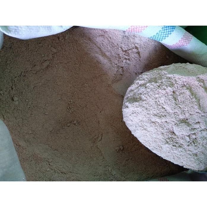 Jual Terlaris Dedak Padi Halus Bekatul Kualitas Super Untuk Pakan ...