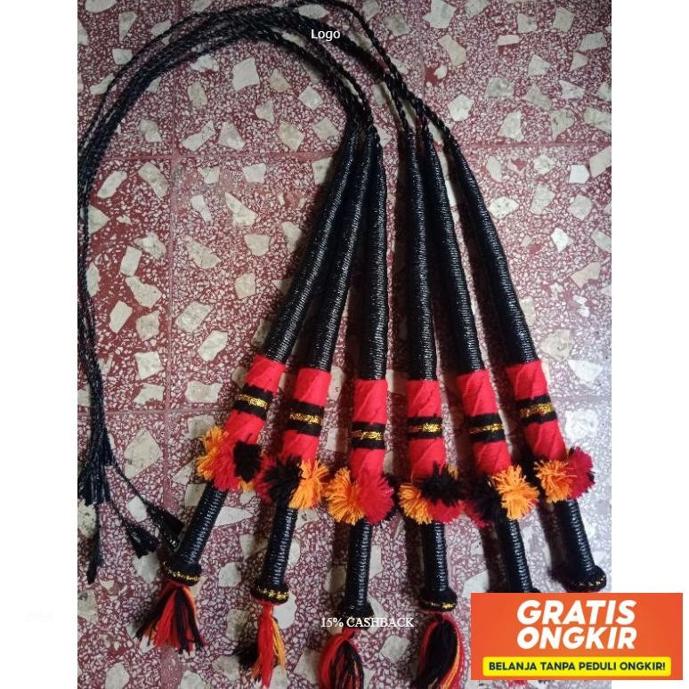 Jual Pecut Bopo Murah, Pecut Gambuh, Pecut Jaranan, Pecut Pawang Cek ...