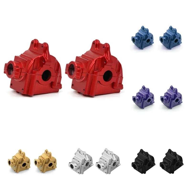 Jual Wltoys 144001 144002 144010 124007 124016 124017 124019 Metal ...