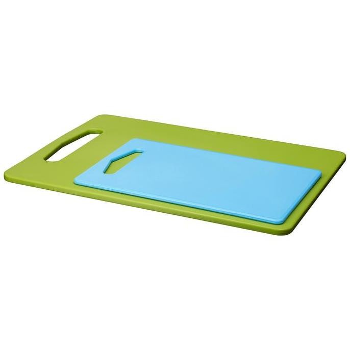 Jual TALENAN PAPAN POTONG SAYUR DAN BUAH 1 SET 2PCS | Shopee Indonesia
