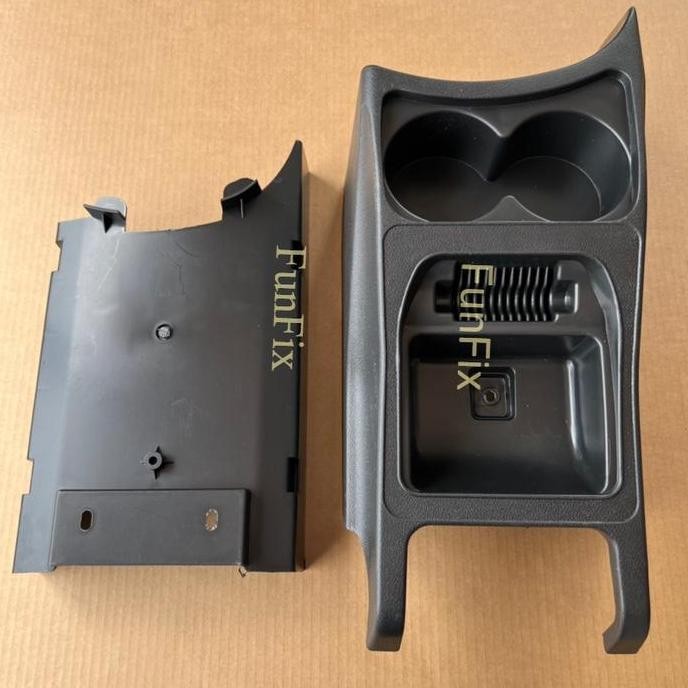 Jual Console Box Calya Sigra Konsol Box Tengah Calya Sigra Promo ...