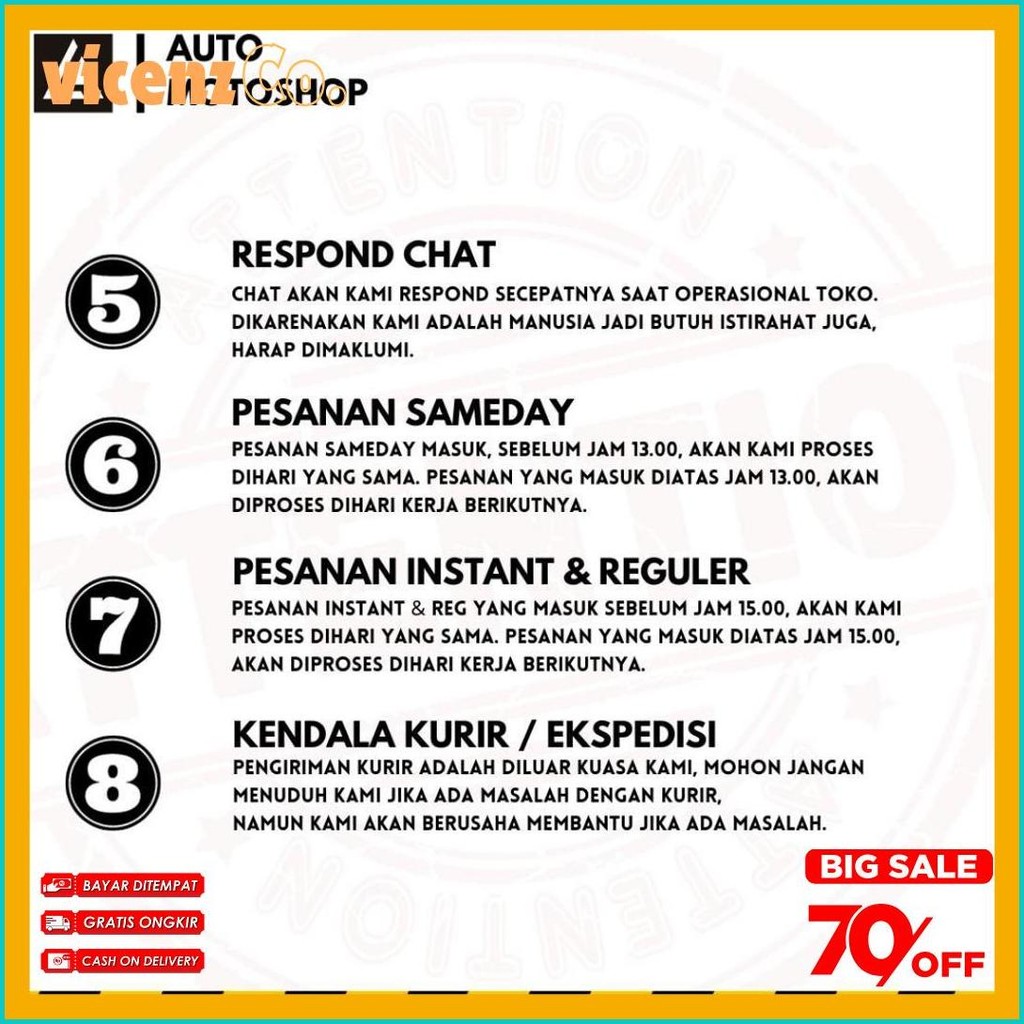 Jual Paket Oli Ahm Mpx 2 0,8L Dan Oli Gear Box Gardan Matic Honda 120Ml ...