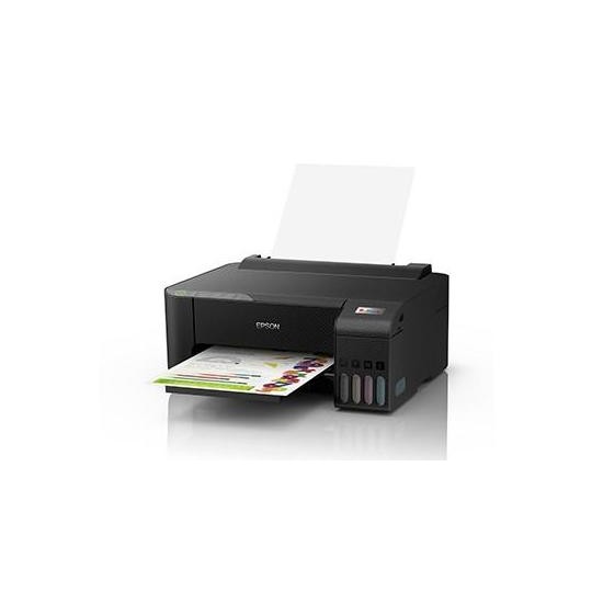 Jual Printer Epson Ecotank L1250 L 1250 A4 Wi-Fi Ink Tank New Stok ...